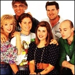 1991: January 19-25 – Television.AU